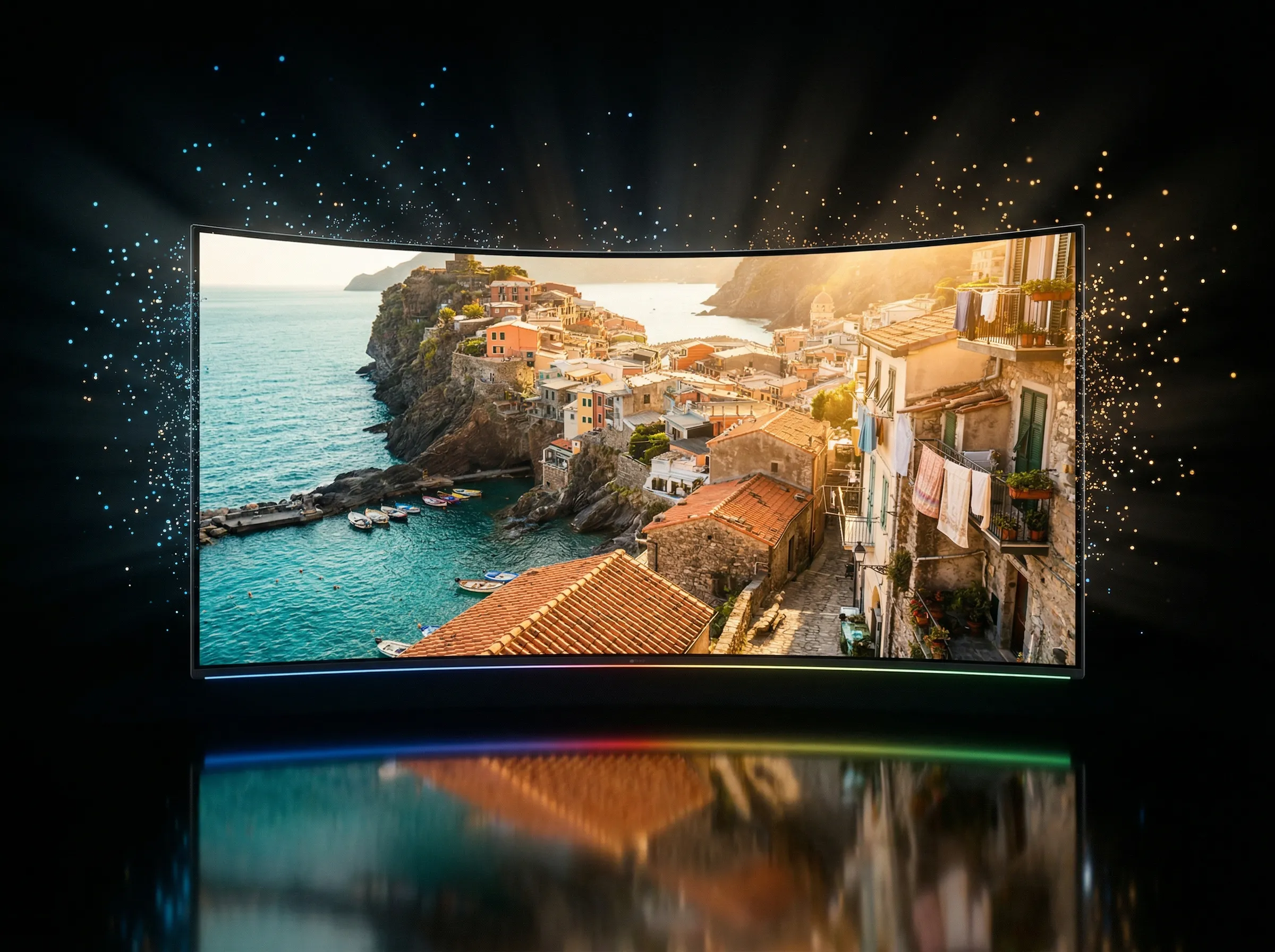 Imagen 4 Preview: Google's Most Powerful Image Model Yet | Oakgen.ai Blog